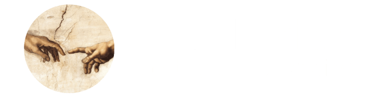 How to Paint Rusted Metal or Rusty Metal Surfaces